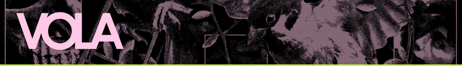 Vola