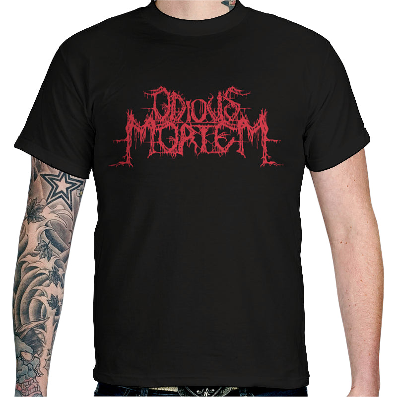 Odious Mortem