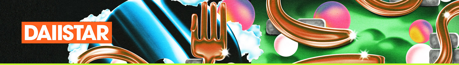 Daiistar