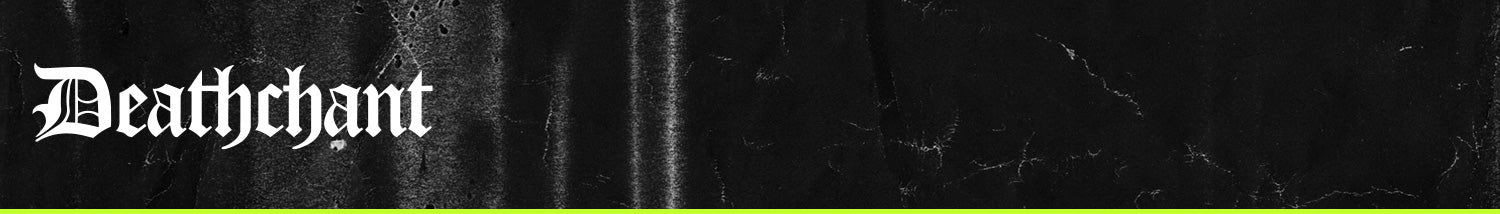 Deathchant