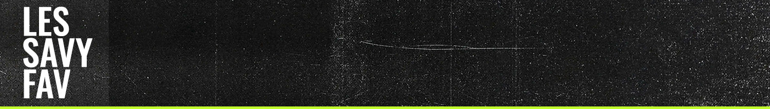 Les Savy Fav