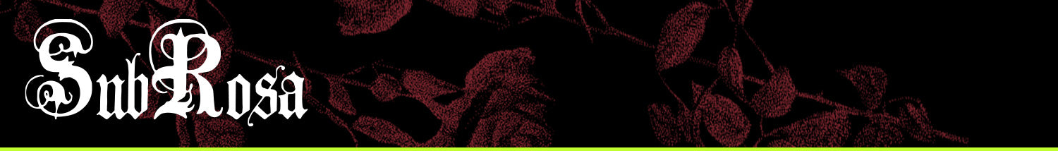 SubRosa