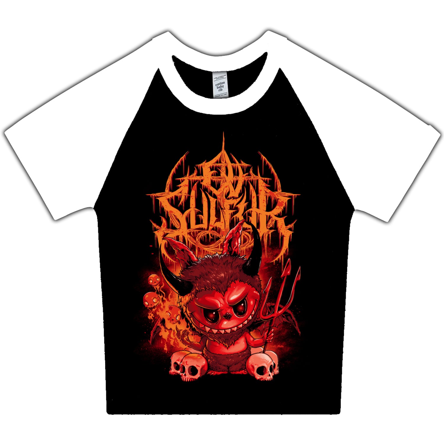 Pre-Order New Band Merch & Vinyls Before It Drops | IndieMerchstore