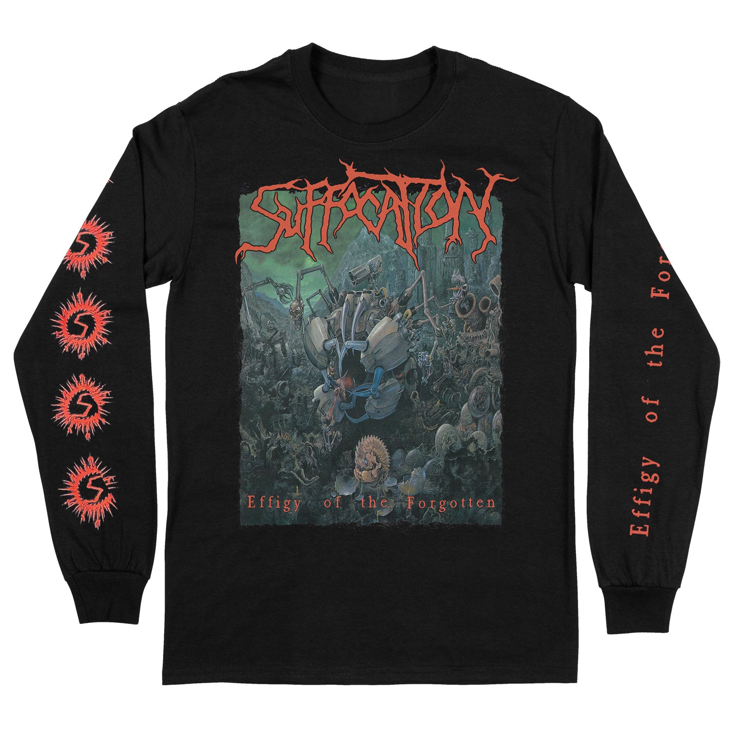Check out what IndieMerchstore has on sale!
