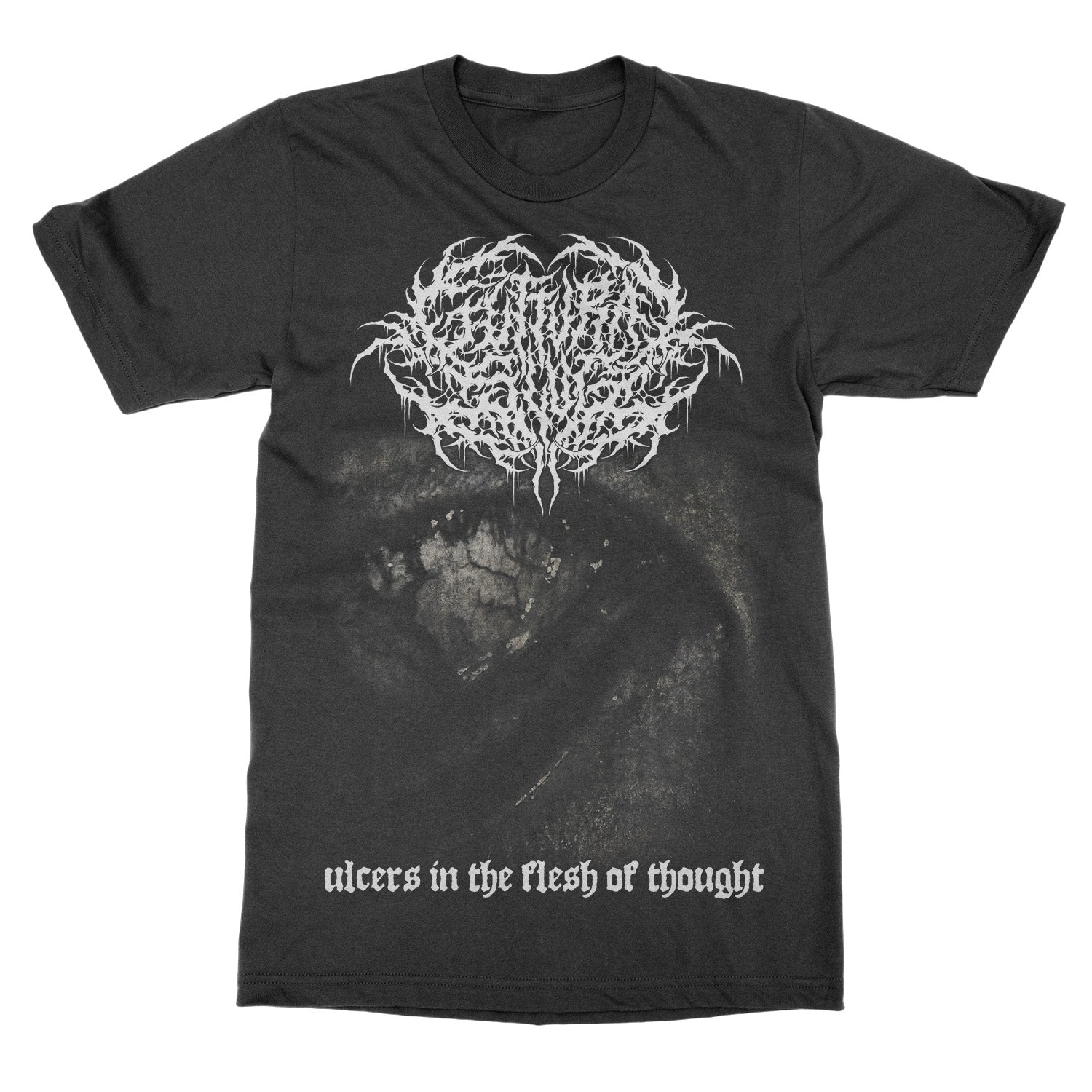 Guttural Slug
