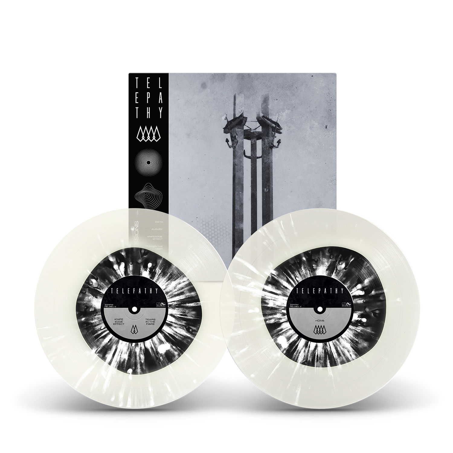 Official Metal and Deathcore Band Merch | Pre-Order at IndieMerchstore ...