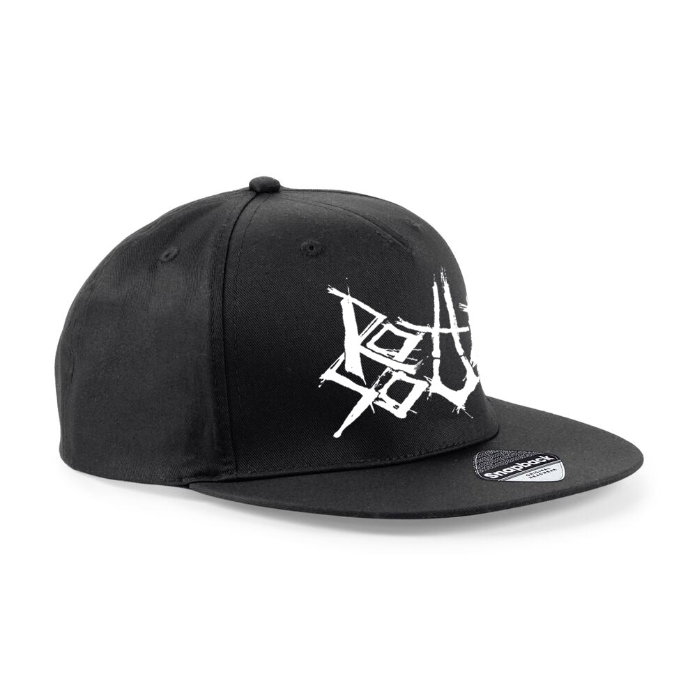 Rotten Sound "Logo" Hat