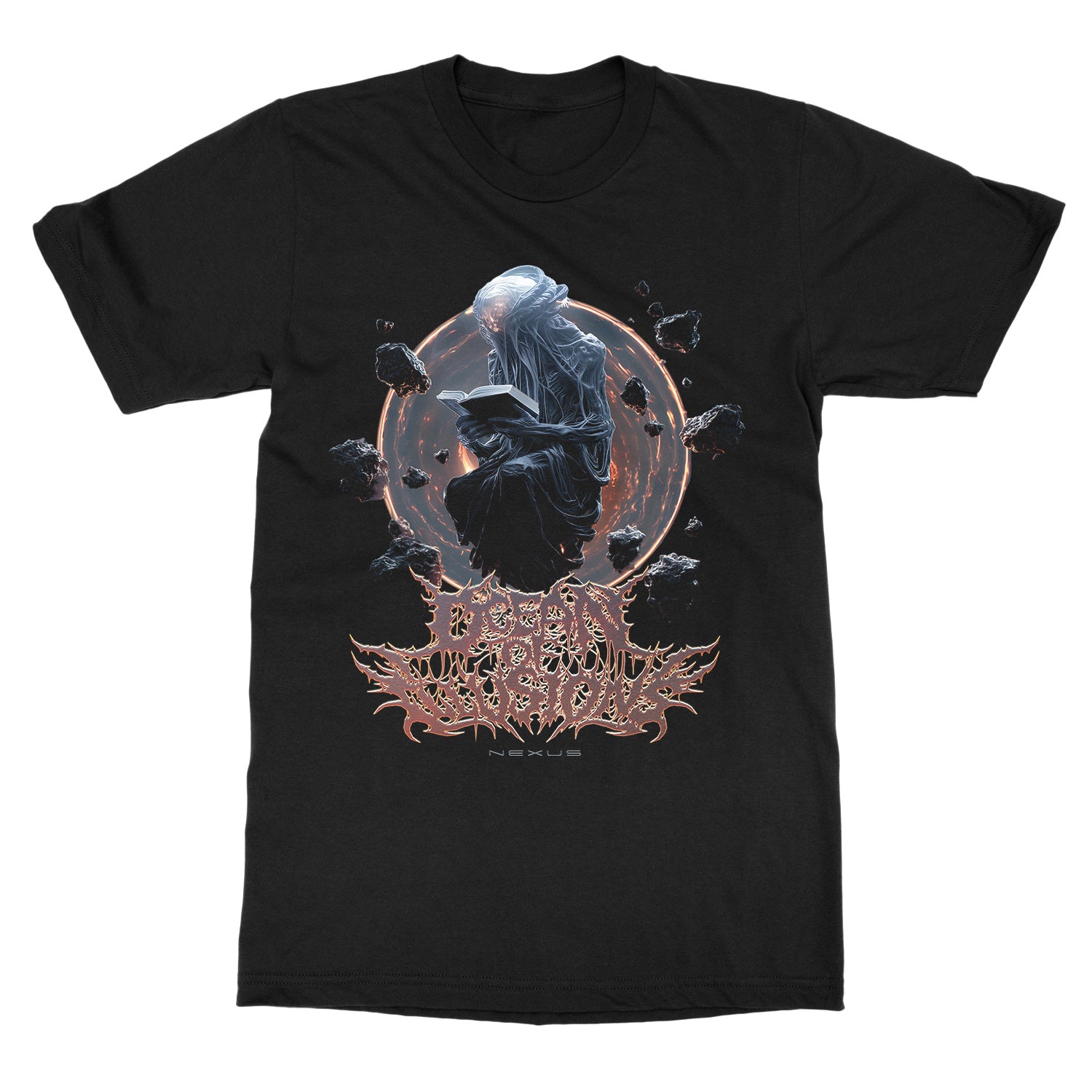 Pre-Order New Band Merch & Vinyls Before It Drops | IndieMerchstore ...