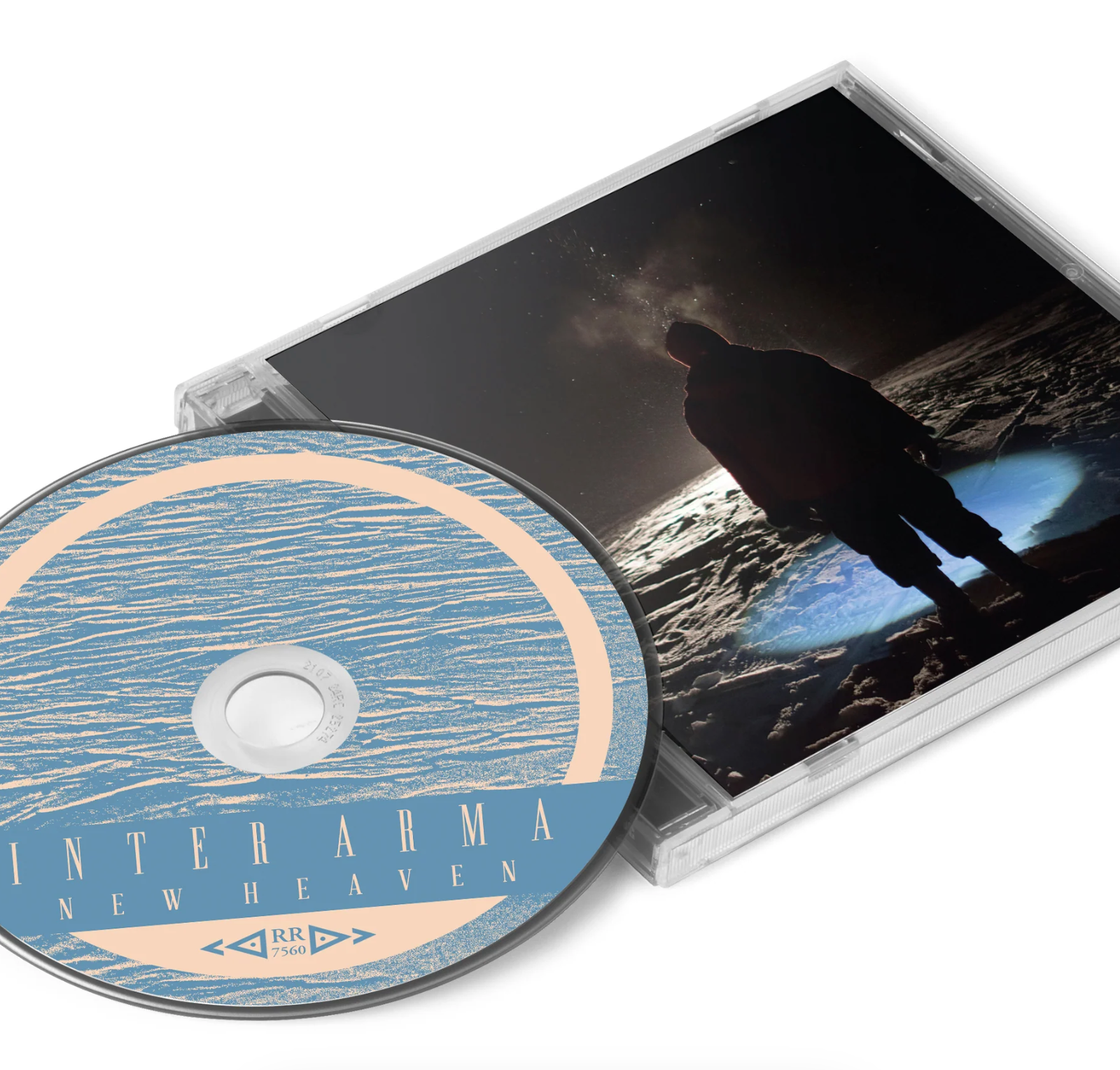 Inter Arma