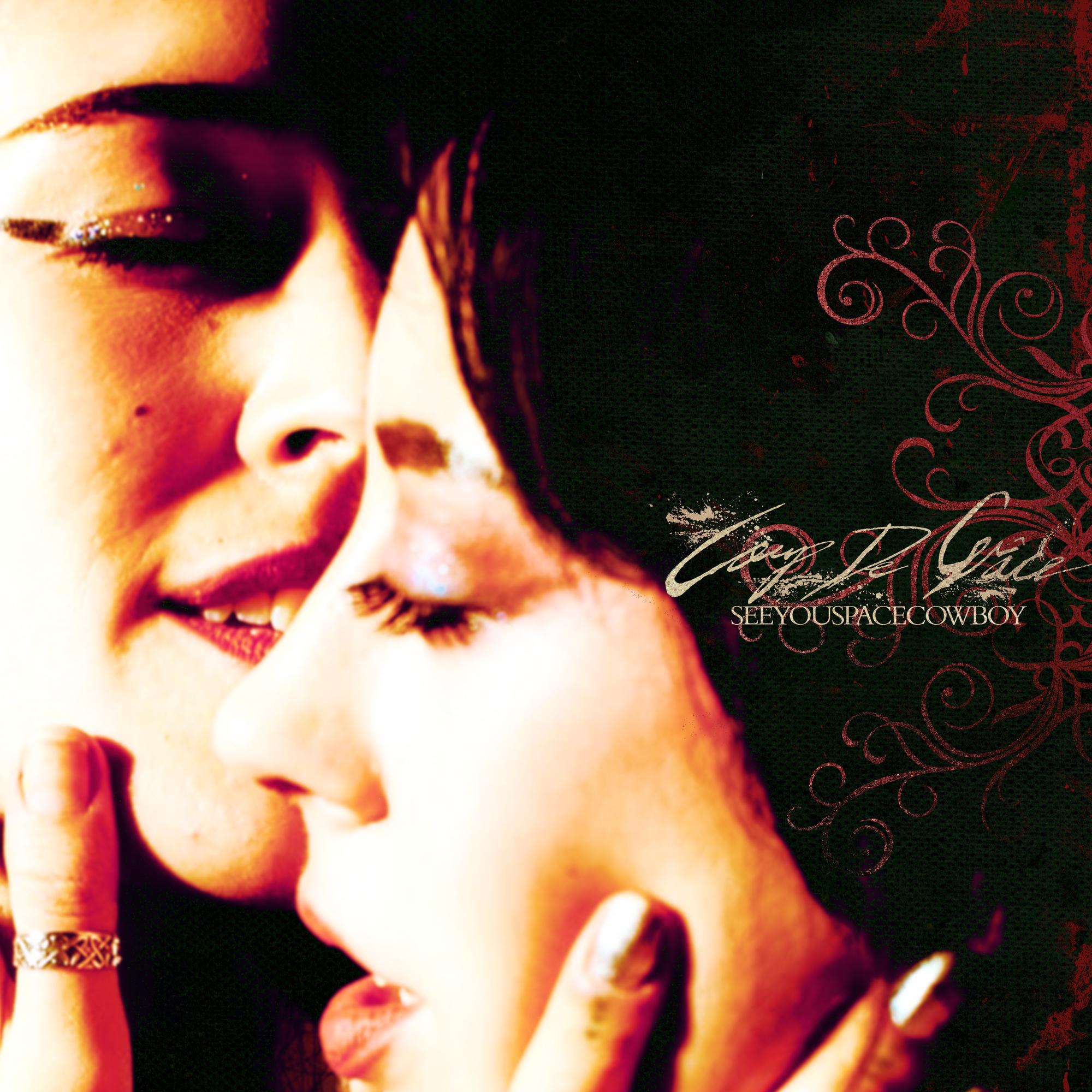 Check out what IndieMerchstore has on sale! – Page 2