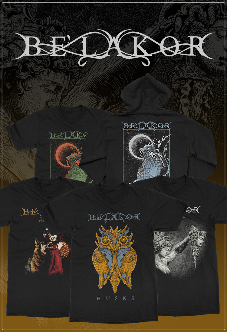 IndieMerchstore: The supplier of official band merch
