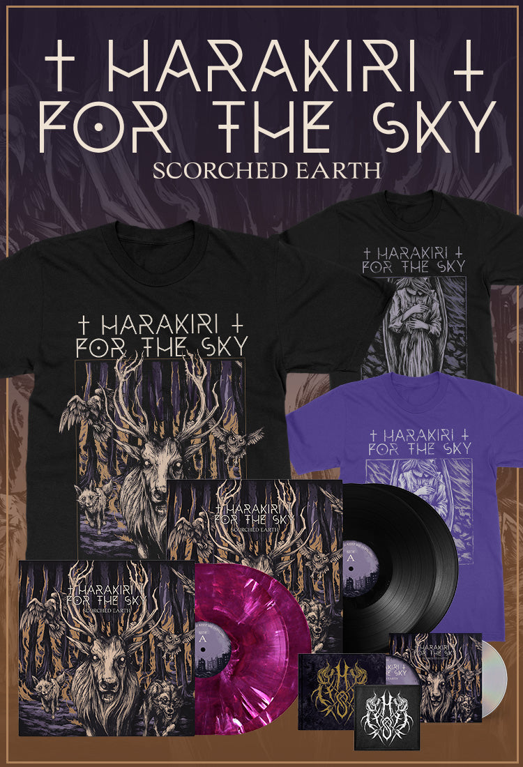 IndieMerchstore: The supplier of official band merch