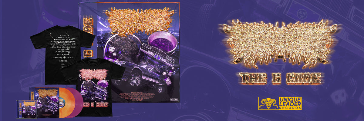 IndieMerchstore: The supplier of official band merch