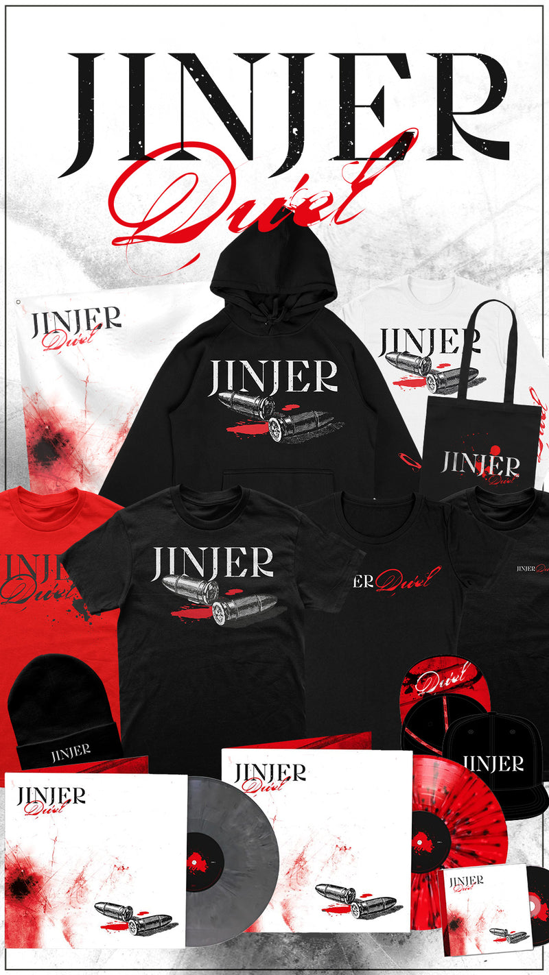 IndieMerchstore: The supplier of official band merch