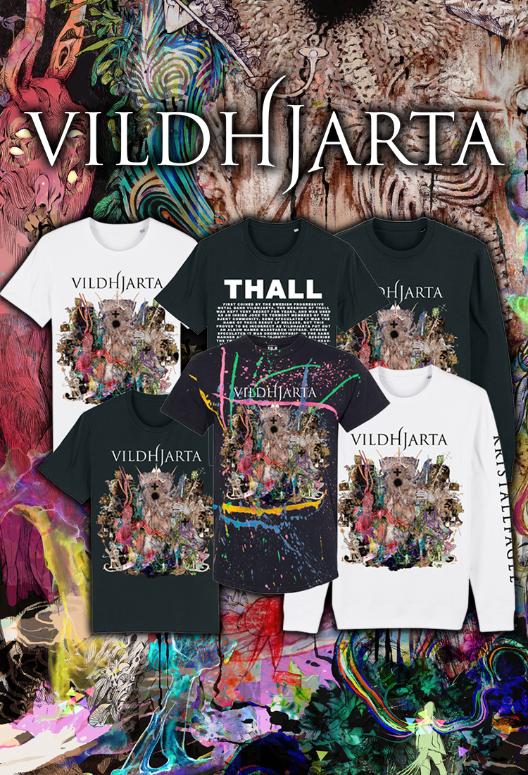 IndieMerchstore: The supplier of official band merch