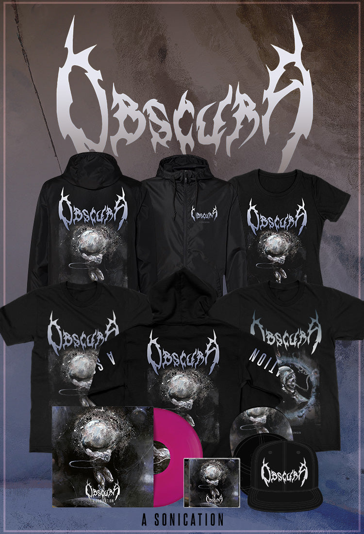 IndieMerchstore: The supplier of official band merch