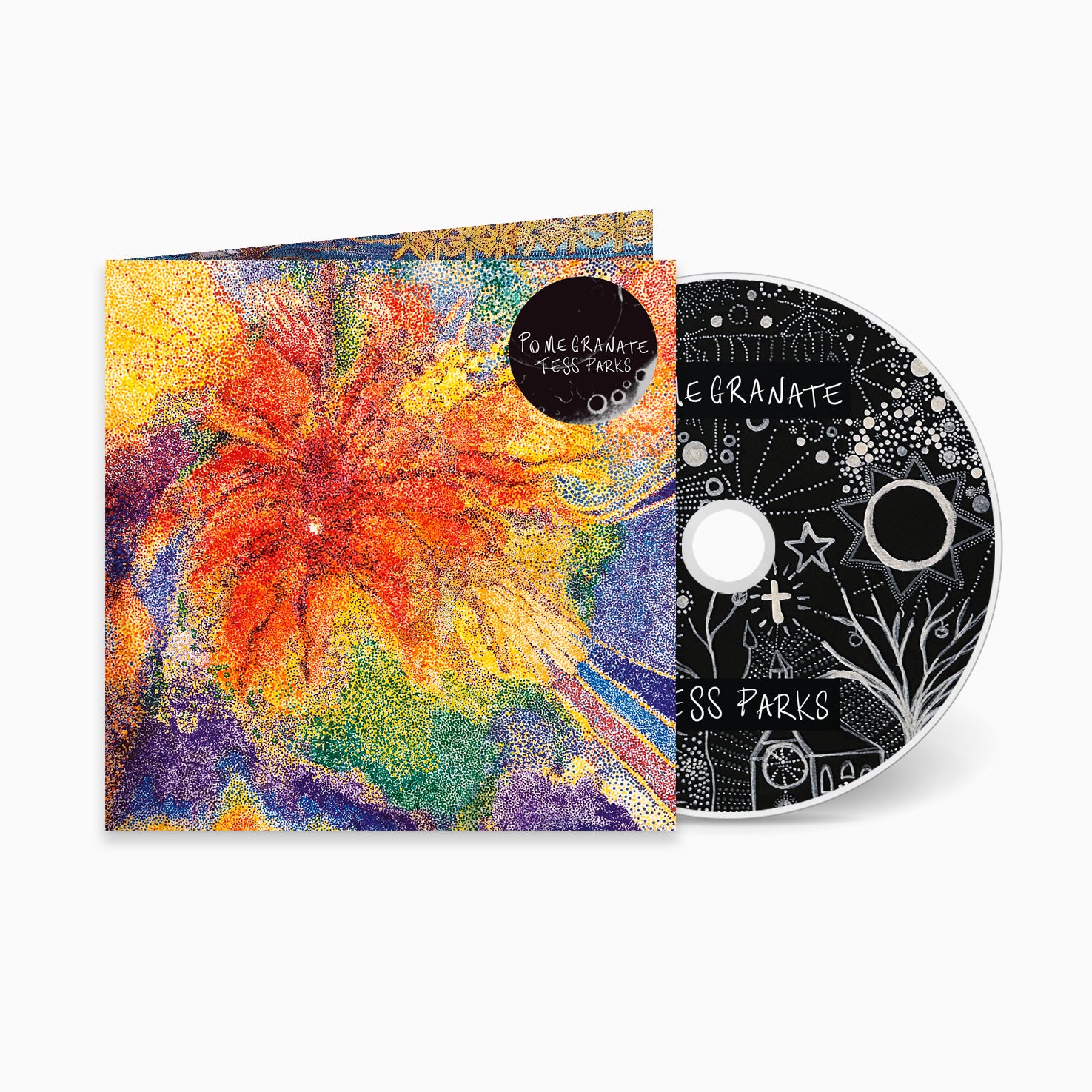 Pre-Order New Band Merch & Vinyls Before It Drops | IndieMerchstore ...