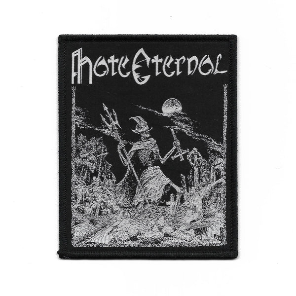 Hate Eternal