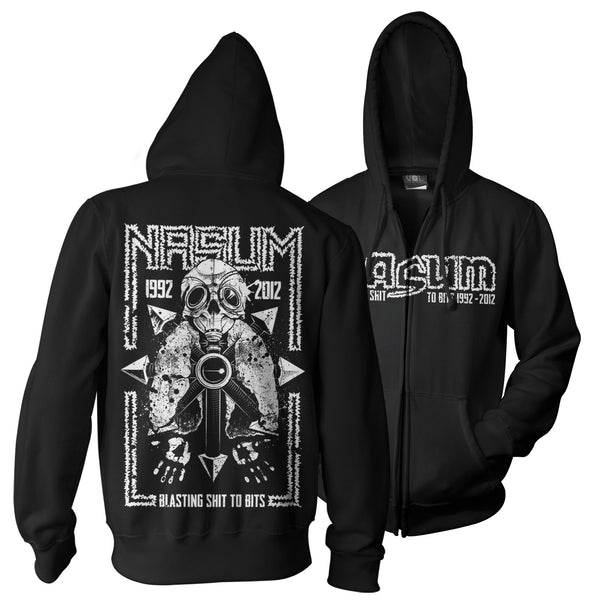 Nasum