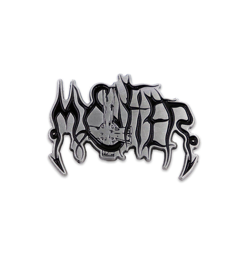 Mystifier