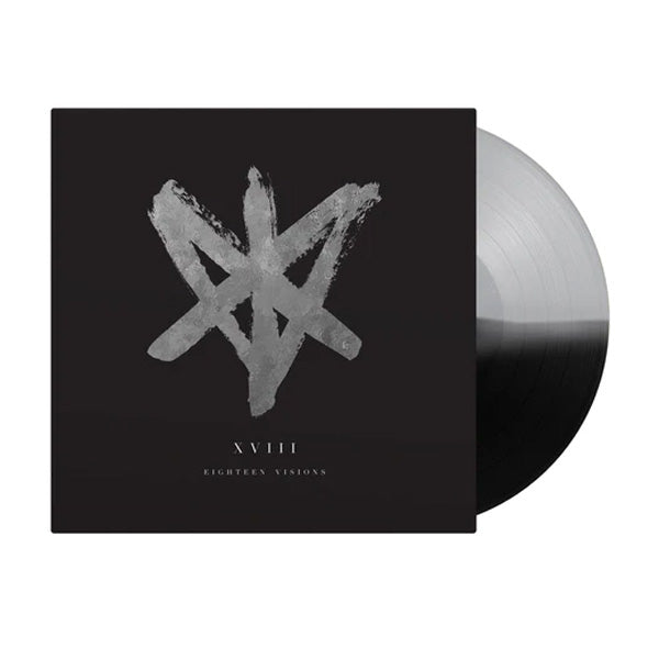 Eighteen Visions