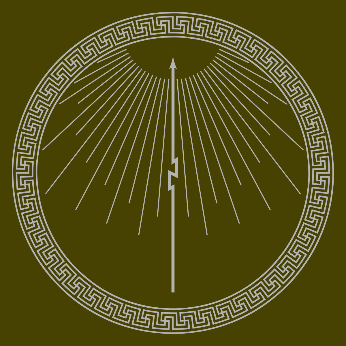 Bolzer "Roman Acupuncture" CD