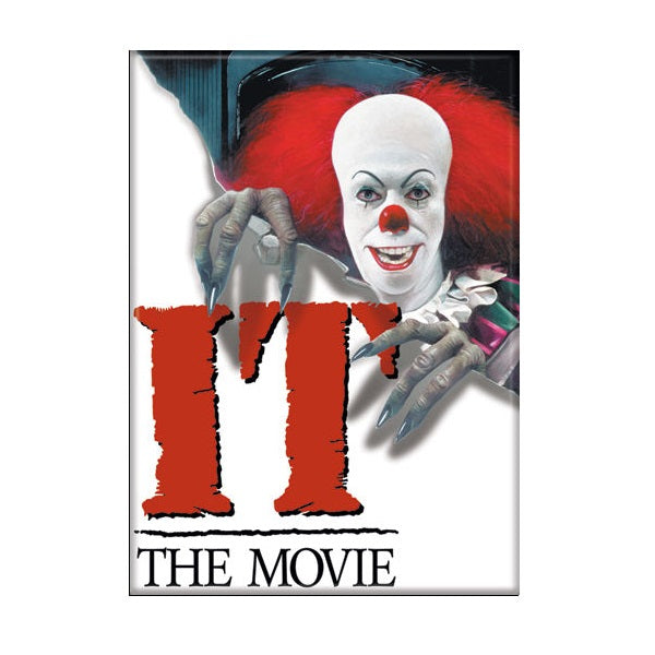 It (1990)
