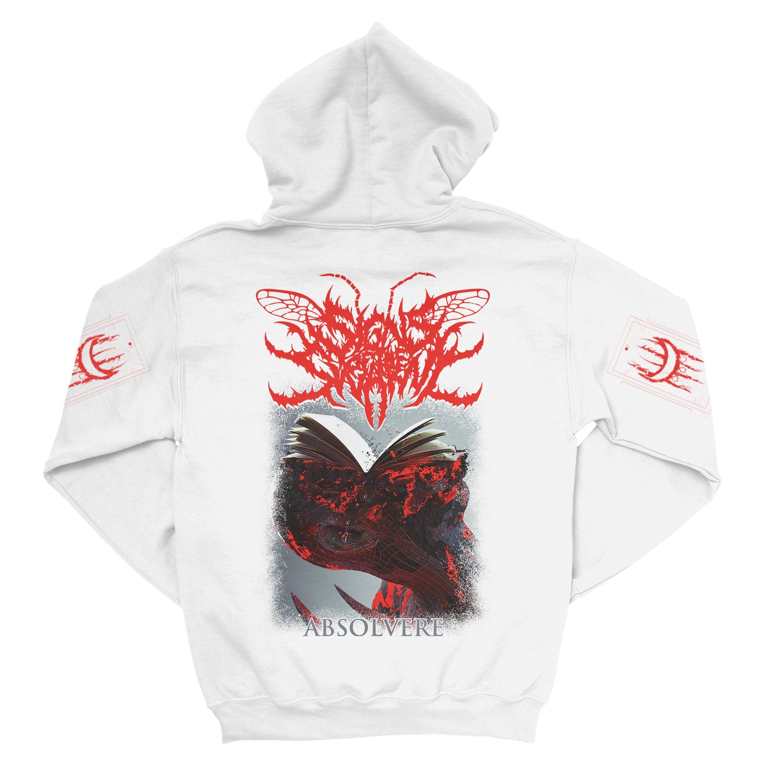 Find your offical band Apparel at IndieMerchstore – Tagged "markdown"