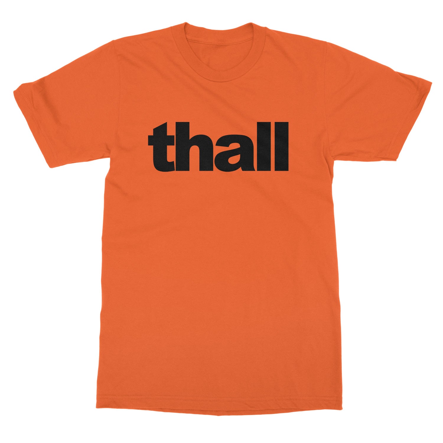 Vildhjarta "Thall v2" T-Shirt