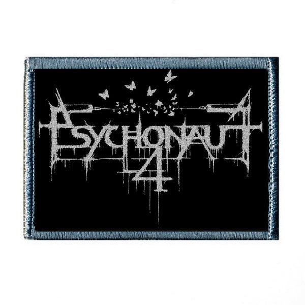 Psychonaut 4
