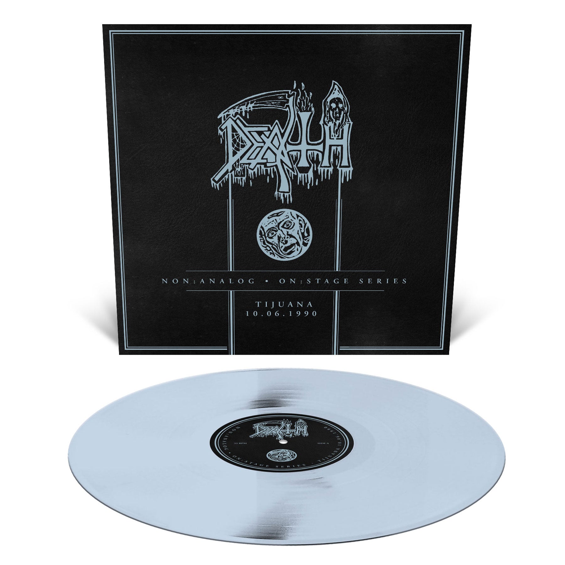 Check out what IndieMerchstore has on sale! – Page 3