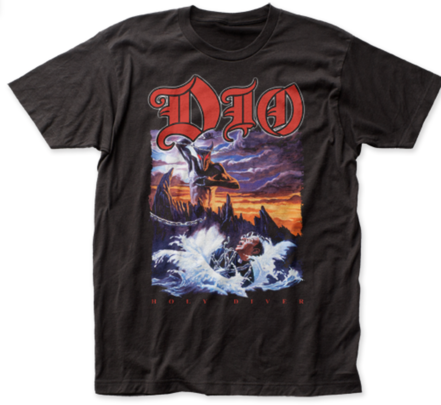 Dio