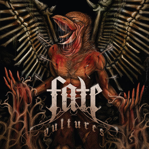Fate