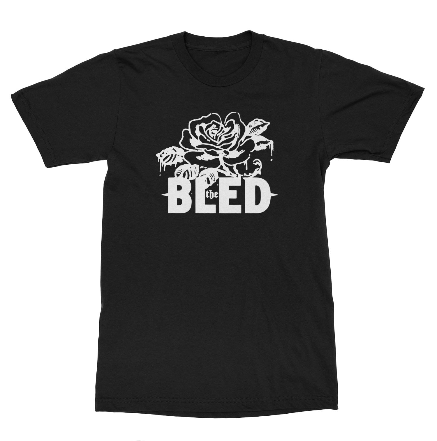 The Bled
