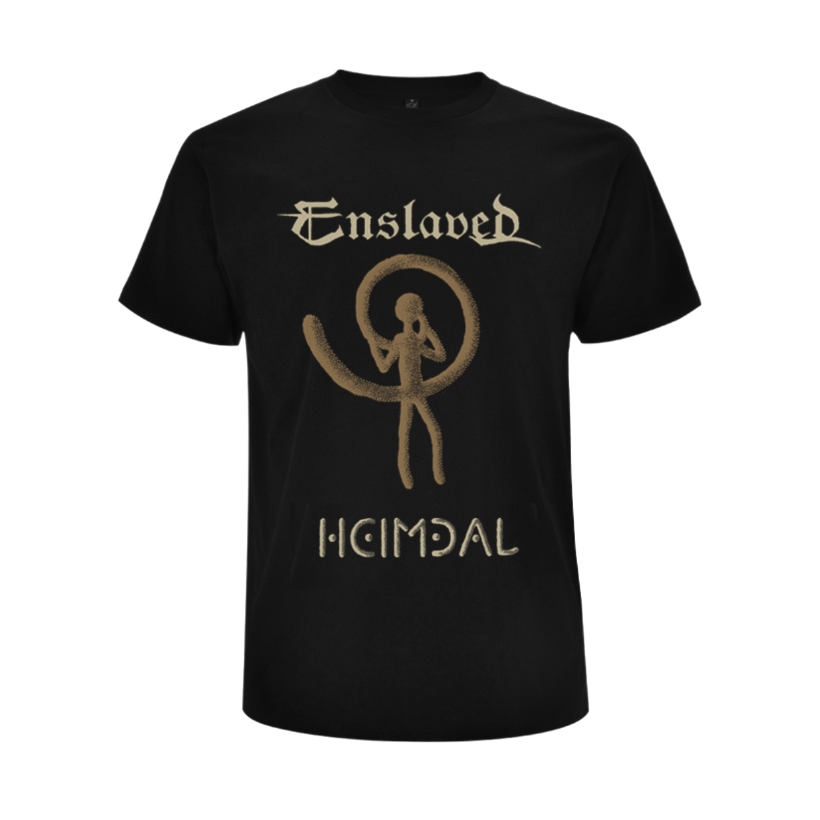 Enslaved "Heimdal" T-Shirt