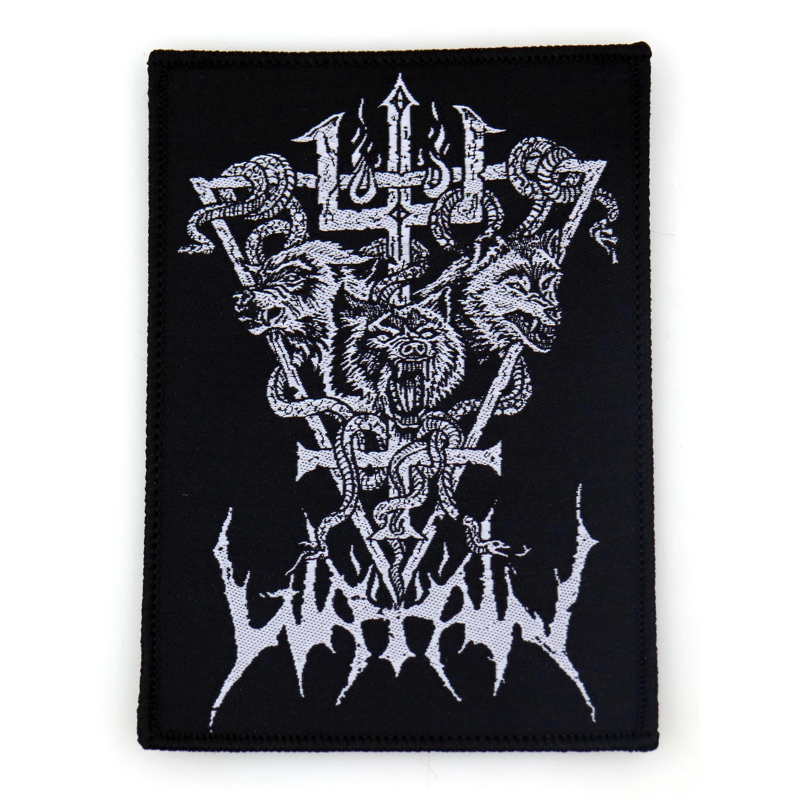 Watain